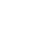 EpiFIT Club | Premium Gym in Mableton, GA | Atlanta Fitness